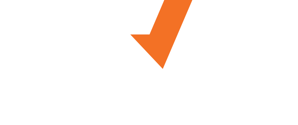 Instituto Nacional de Capacitación y Formación
