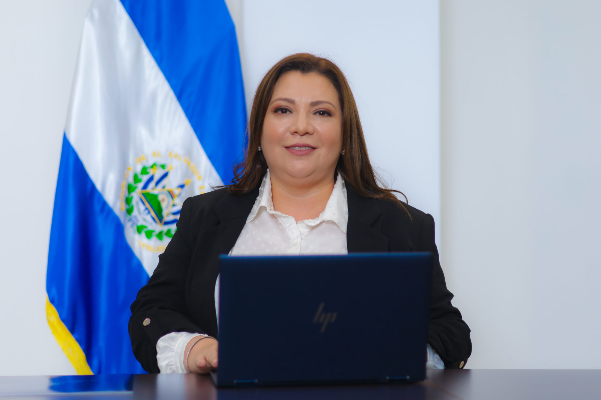 Instituto Nacional de Capacitación y Formación