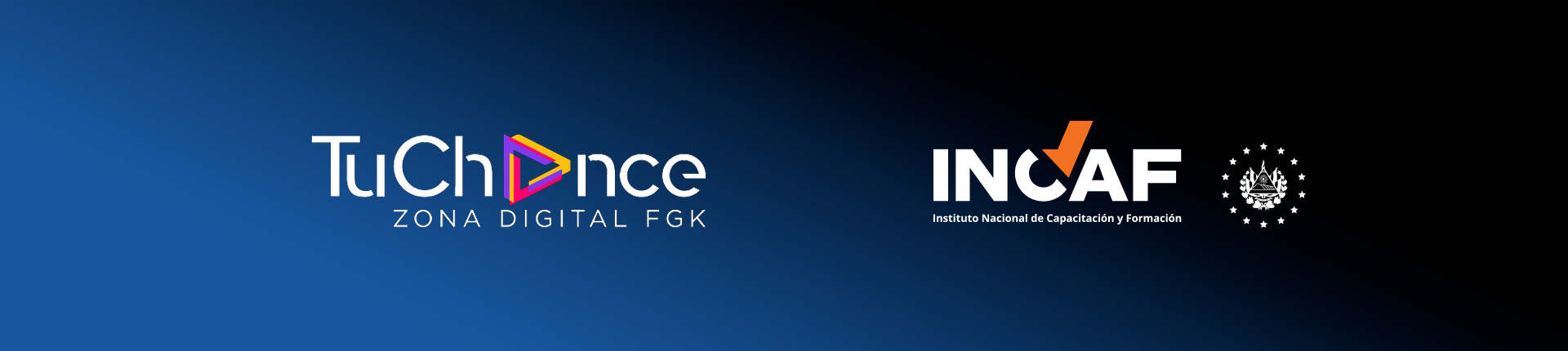 Instituto Nacional de Capacitación y Formación