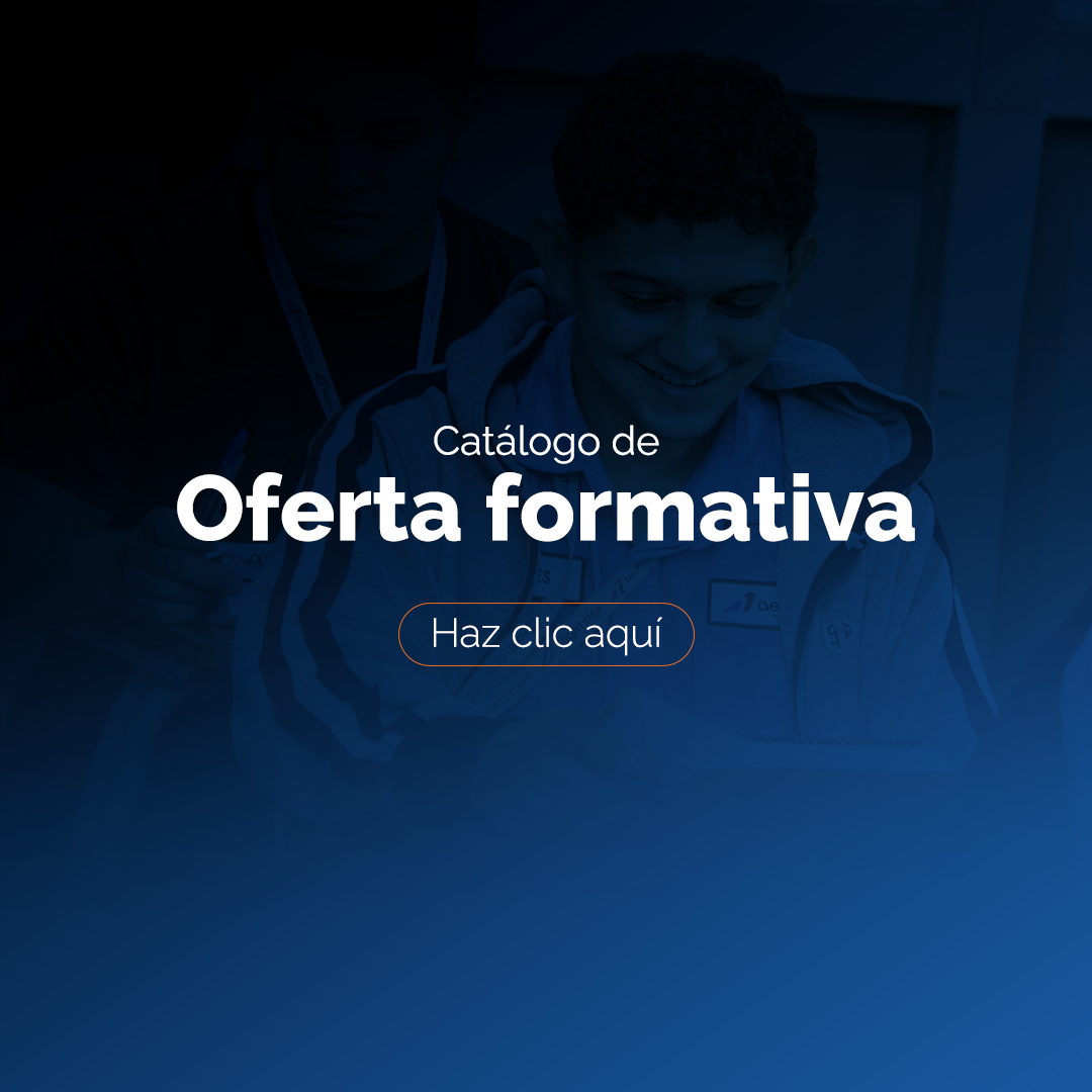 Instituto Nacional de Capacitación y Formación